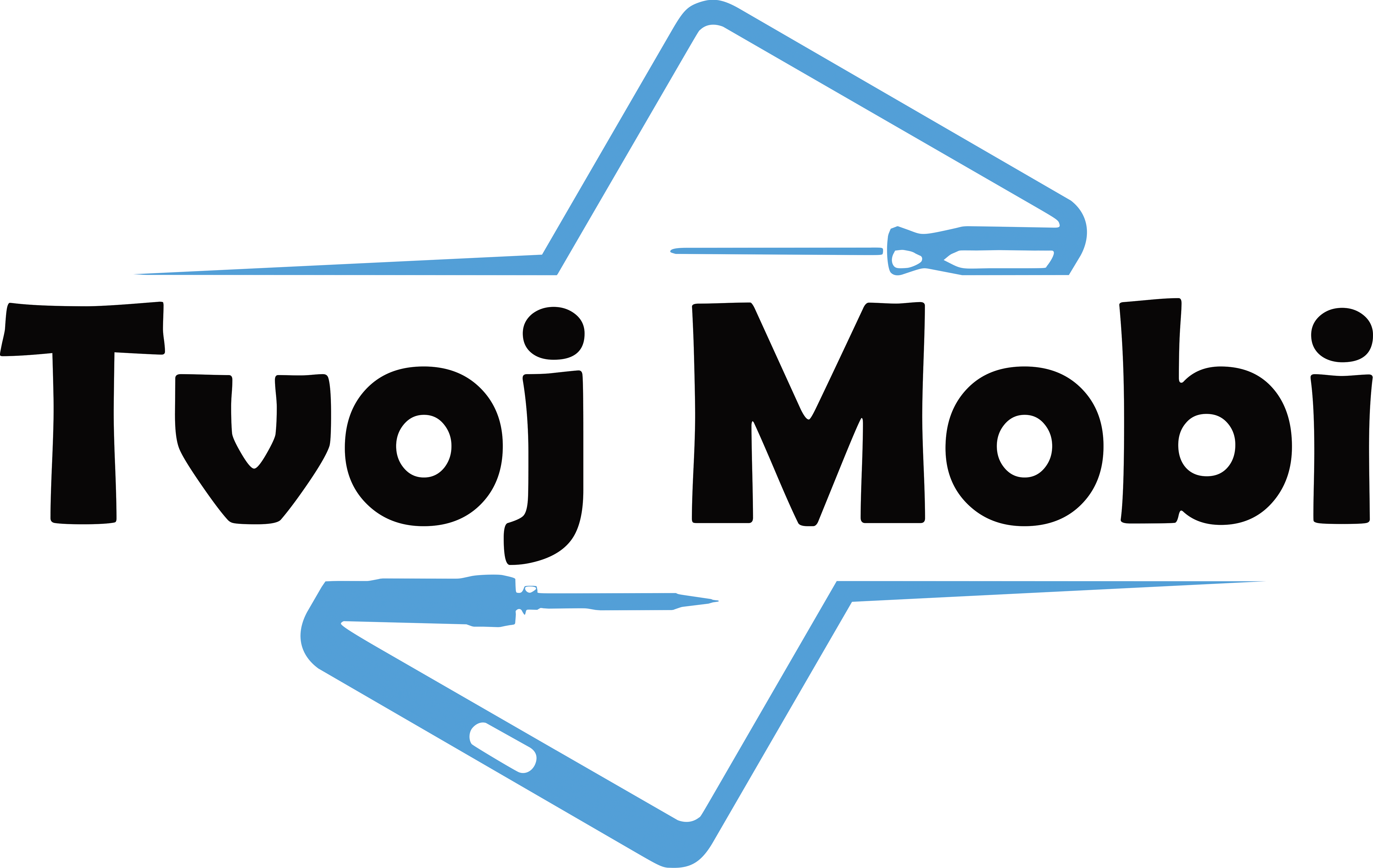 Tvoj Mobi - Popravilo in prodaja telefonov | Novi in rabljeni telefoni